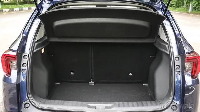 Honda Elevate Price - Images, Colours & Reviews - CarWale