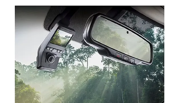 Hyundai Creta Adventure Edition launched: All you need to know - CarWale