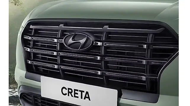 Hyundai Creta Adventure Edition launched: All you need to know - CarWale