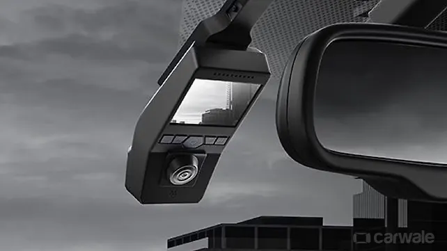 Hyundai Venue Knight Edition: Top 5 highlights - CarWale