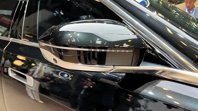 International Motor Show 2023 Munich Germany: Live updates - CarWale