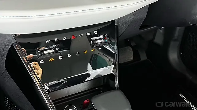 Tata Nexon EV facelift unveiled; to be launched in India on 14 ...