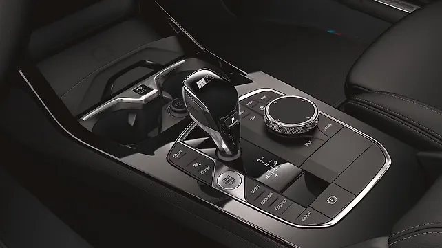 BMW 2 Series Gran Coupe M Performance Edition launched in India at Rs ...