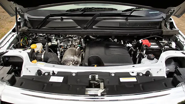 Mahindra Bolero Neo gets minor price hike - CarWale