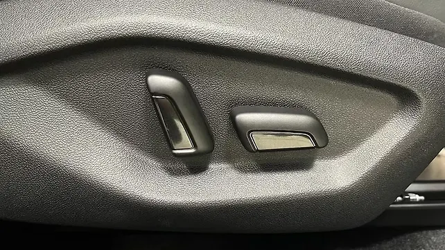 Volkswagen Virtus gets new features - CarWale