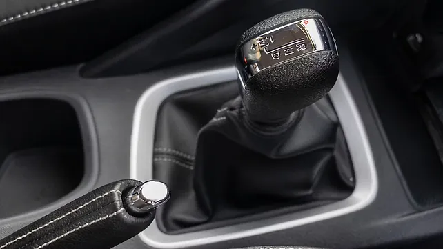 Nissan Magnite AMT launched in India at Rs. 6.50 lakh | CarTrade