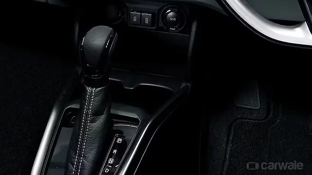 Maruti Swift Concept — Top 3 highlights - CarWale