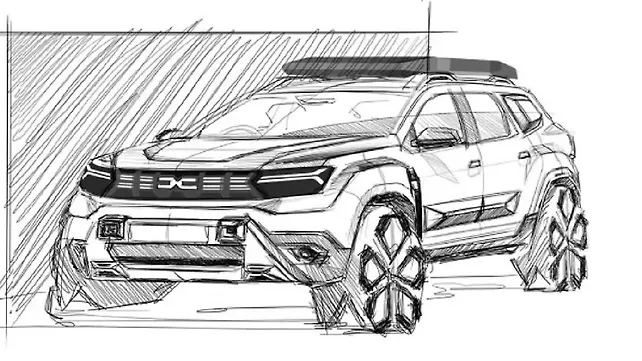 Duster Drawing Poster A New Zealand Red Ensign (Red Duster) Flag Flown