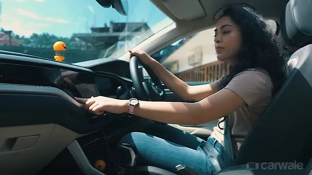 Volkswagen Taigun Sound Edition photo gallery - CarWale