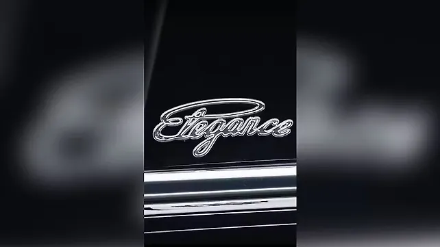 Skoda Slavia Elegance Edition launched in India at Rs. 17.52 lakh - CarWale