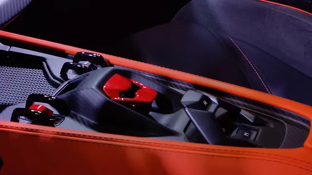 Lamborghini Revuelto launched in India at Rs. 8.89 crore - CarWale