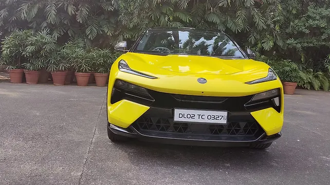 Heavily Modified Lotus The Story Of A Honda Powered Lotus