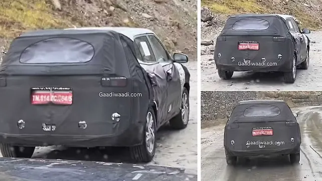 Hyundai cars in 2024: What to expect - CarWale