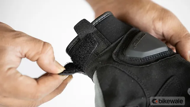 Raida Drift Motorcycle Gloves Long Term Review: Introduction - BikeWale