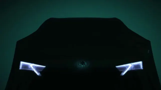 Skoda India surpasses the 1 lakh unit sales milestone in 2 years - CarWale