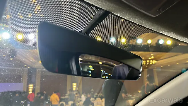 2024 Renault Kiger - Top 5 highlights - CarWale