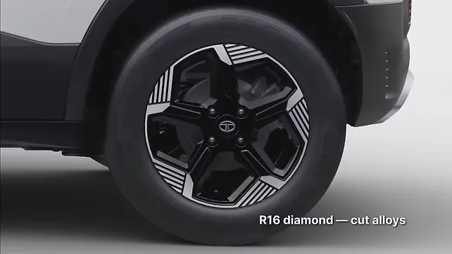 Tata Punch EV launch in India: Live updates - CarWale