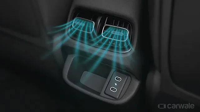 Hyundai Creta facelift launched: Now in pictures - CarWale