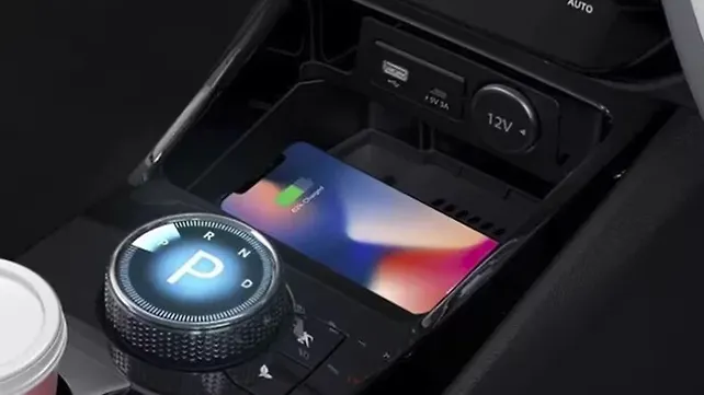 Tata Punch EV detailed: All you need to know - CarWale