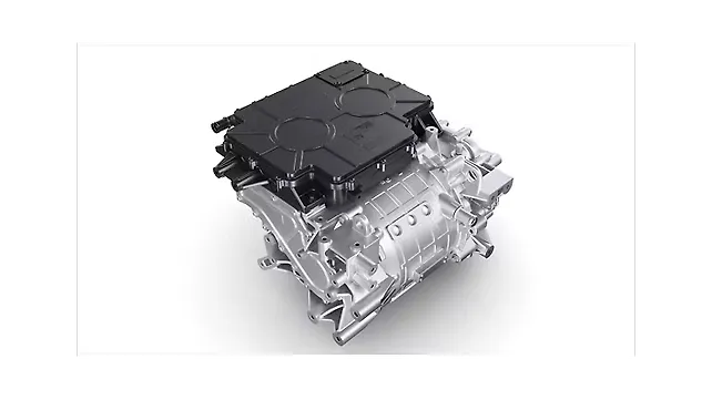 Tata Punch EV detailed: All you need to know - CarWale