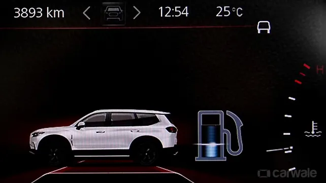 AdBlue in diesel vehicles - All you need to know - CarWale