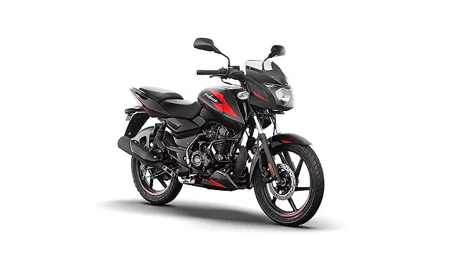5 Most affordable 125cc bikes on sale in India – Bajaj CT125X, Honda ...