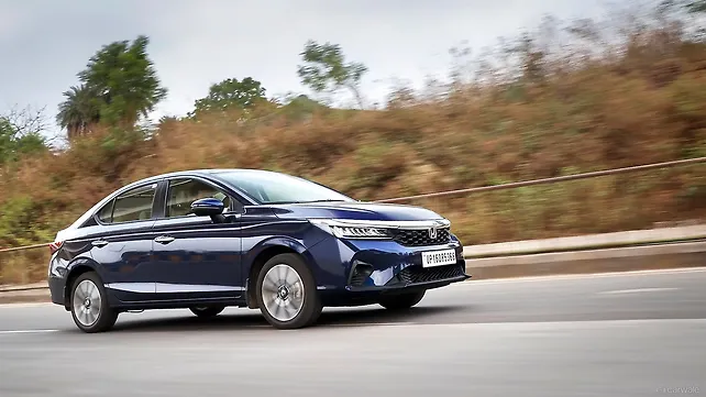 Next-gen Honda Amaze: What it would need to succeed - CarWale