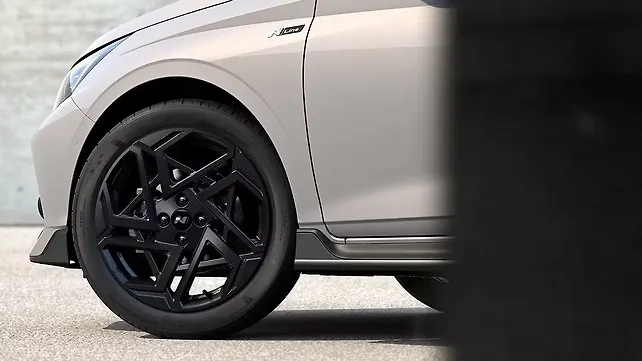 2024 Hyundai i20 N Line – Biggest Changes Explained - CarWale