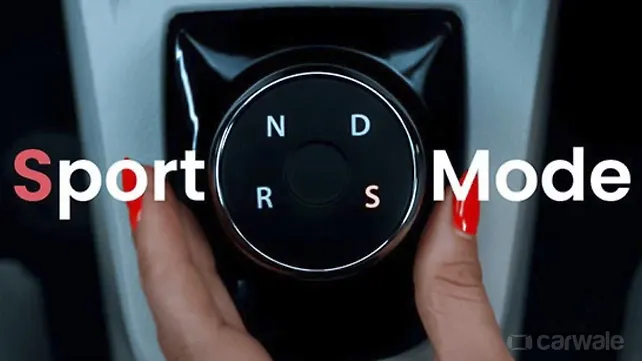 2024 Tata Tiago EV: Top new features - CarWale