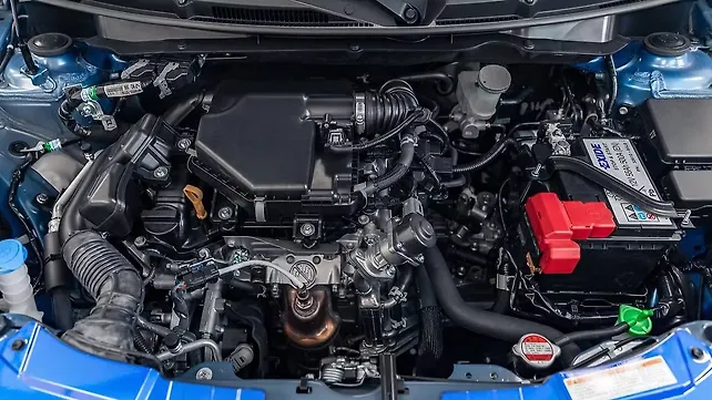 India-bound 2024 Suzuki Swift: Top Highlights - CarWale