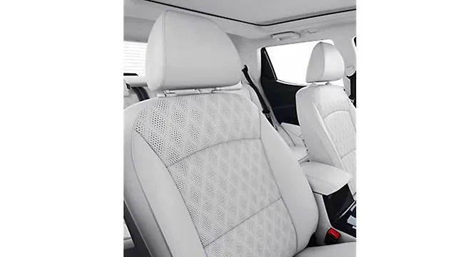 Mahindra XUV 3XO launched: Now in pictures - CarWale