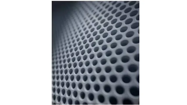 Mahindra XUV 3XO launched: Now in pictures - CarWale