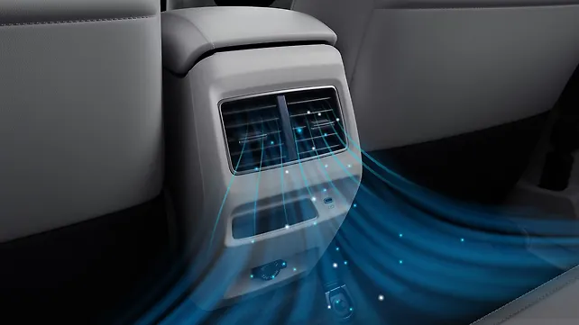 Mahindra XUV 3XO launched: Now in pictures - CarWale