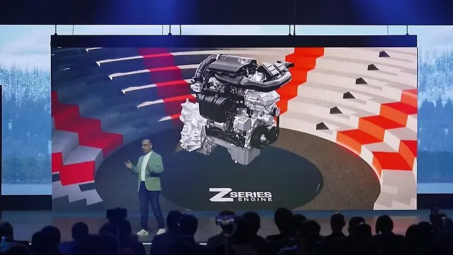 New Maruti Swift India launch: Live Updates - CarWale