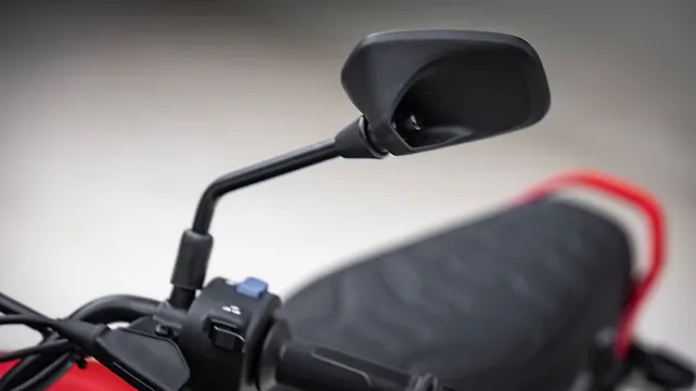 Bajaj Freedom 360 view - BikeWale