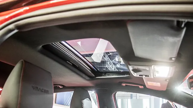 Tata Altroz Racer launch soon: What to Expect - CarWale