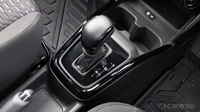 2024 Maruti Swift First Drive Review - CarWale