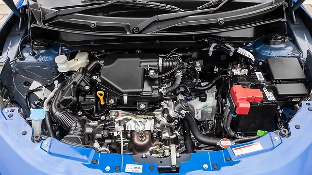 Swift k series engine store