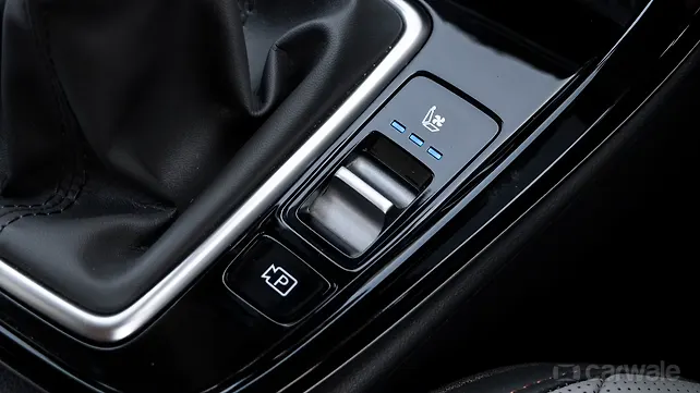 Hyundai Creta Diesel MT Long Term Report: Introduction - CarWale