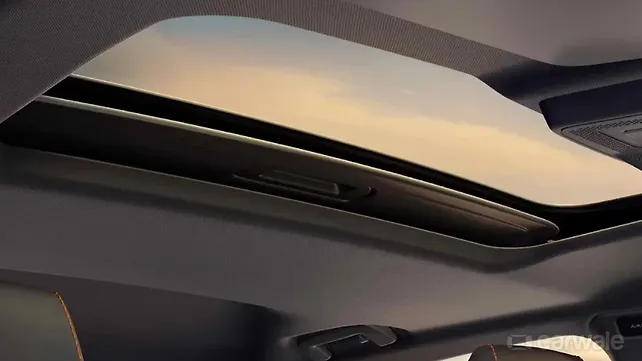 Top 10 things to expect from the Tata Altroz Racer - CarWale