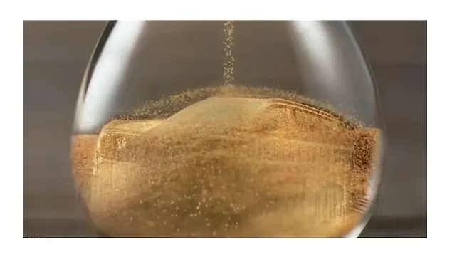 MG Gloster special edition teased; to be launched in India tomorrow ...