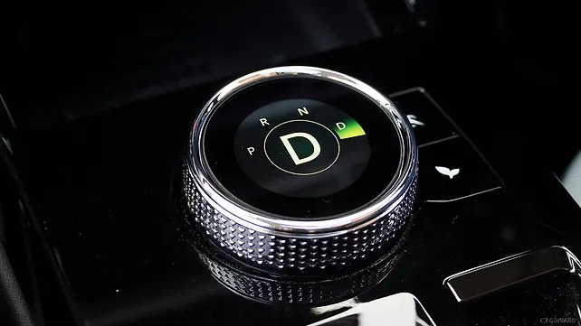 Tata Punch EV Price - Images, Colours & Reviews - CarWale