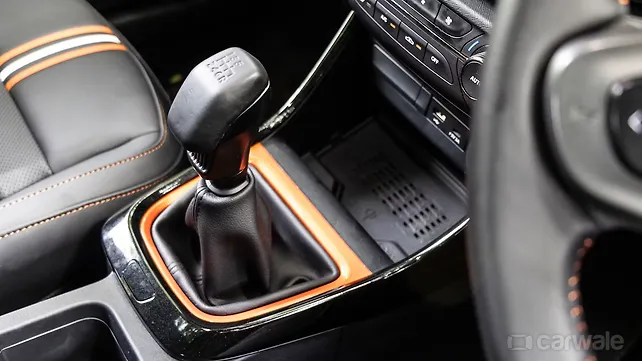 Tata Altroz Racer: Why it needs an automatic - CarWale