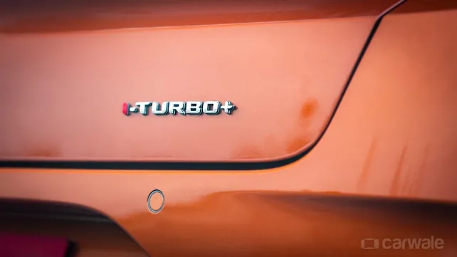 Tata Altroz Racer: Why it needs an automatic - CarWale