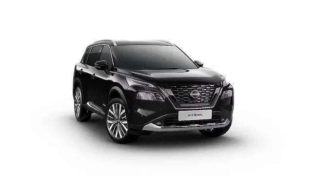 New car launches in India in July 2024 - CarWale