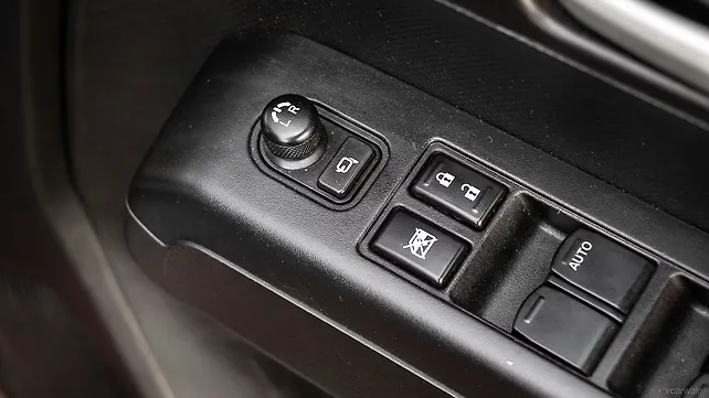 Maruti Wagon R Price - Images, Colours & Reviews - CarWale