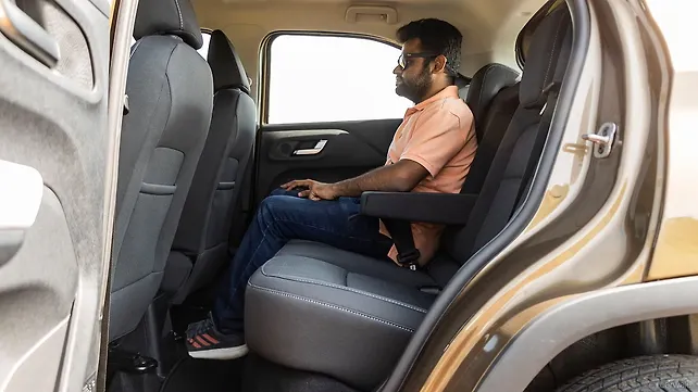 Tata Punch Price - Images, Colours & Reviews - CarWale