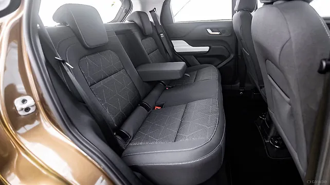 Tata Punch Price - Images, Colours & Reviews - CarWale