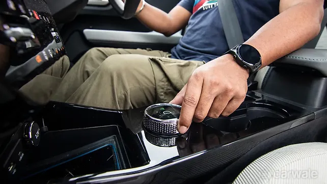 Tata Punch EV Long Term Report: Introduction - CarWale