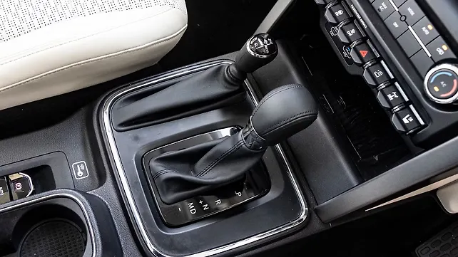 Mahindra Thar Roxx 4x4 prices start at Rs. 18.79 lakh - CarWale